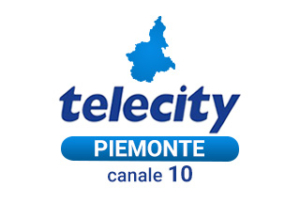 Ultime Notizie Piemonte - Telecity