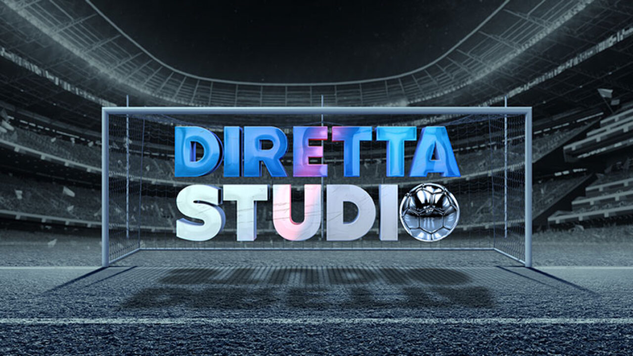 Diretta Studio - 11-02-2024 - Replay - Telecity