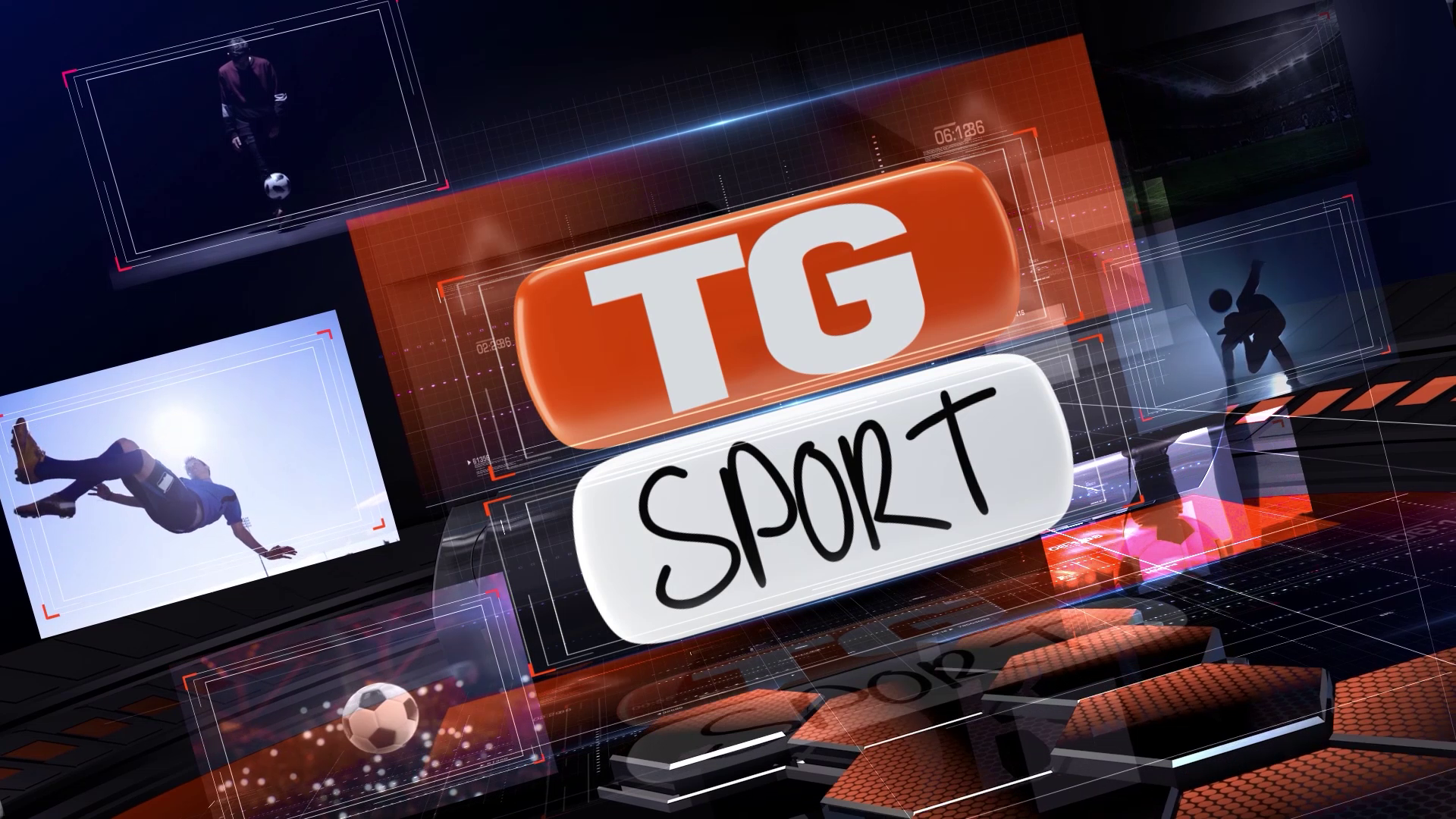 Programmi - Telecity