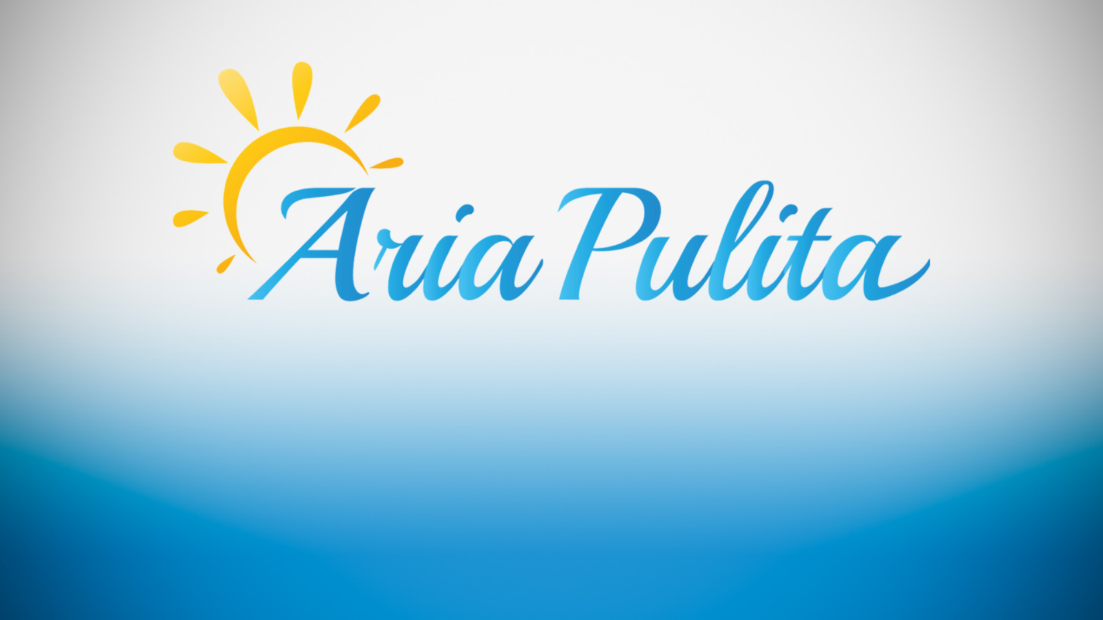 Aria Pulita - 08-09-2025 Puntata Intera - Replay - Telecity